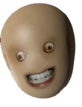 yummer | PNG Phobia Wiki | Fandom