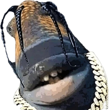 fablo | PNG Phobia Wiki | Fandom