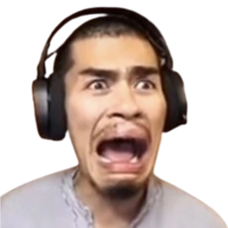 Sneako | PNG Phobia Wiki | Fandom