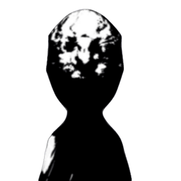 Headache Png Phobia Wiki Fandom