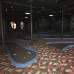 Playground | PNG Phobia Wiki | Fandom