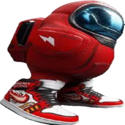 Among drip | PNG Phobia Wiki | Fandom