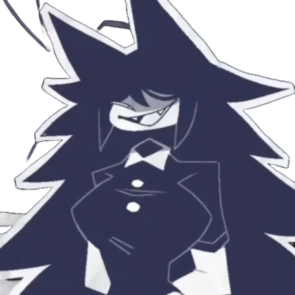Mrs circle | PNG Phobia Wiki | Fandom