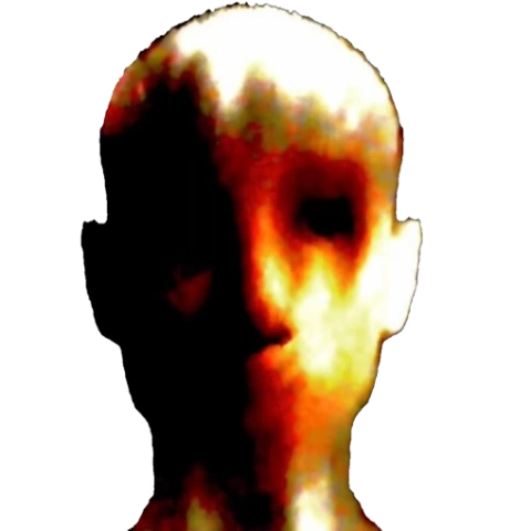 flesheater | PNG Phobia Wiki | Fandom