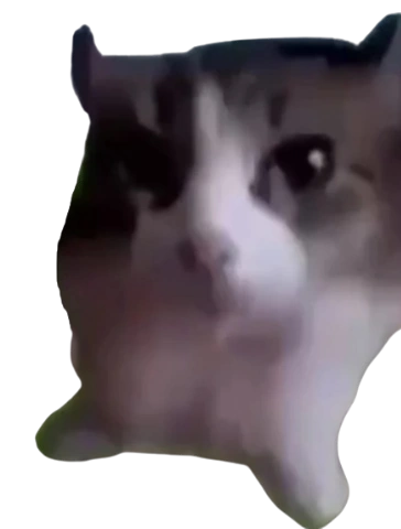 meow | PNG Phobia Wiki | Fandom