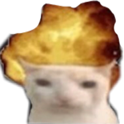 Explode | PNG Phobia Wiki | Fandom