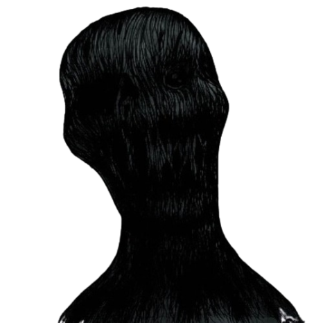 Sketch | PNG Phobia Wiki | Fandom