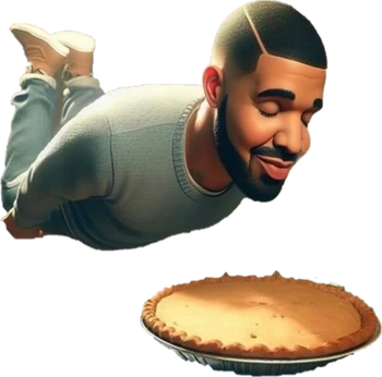 drake | PNG Phobia Wiki | Fandom