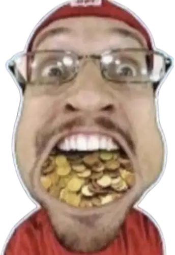 Coins | PNG Phobia Wiki | Fandom