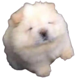 Mashed potato | PNG Phobia Wiki | Fandom