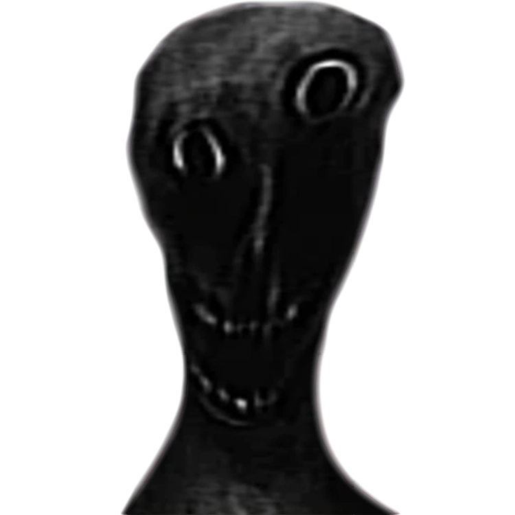 Tenebris | PNG Phobia Wiki | Fandom