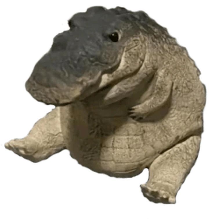 greg👍 | PNGPocalypse Wiki | Fandom