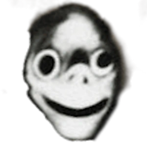 laundryman | PNGPocalypse Wiki | Fandom