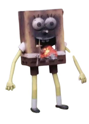 furnace | PNGPocalypse Wiki | Fandom