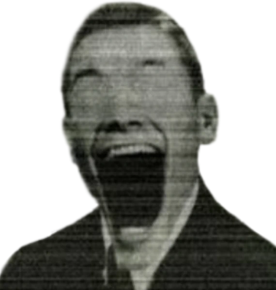 mirth | PNGPocalypse Wiki | Fandom