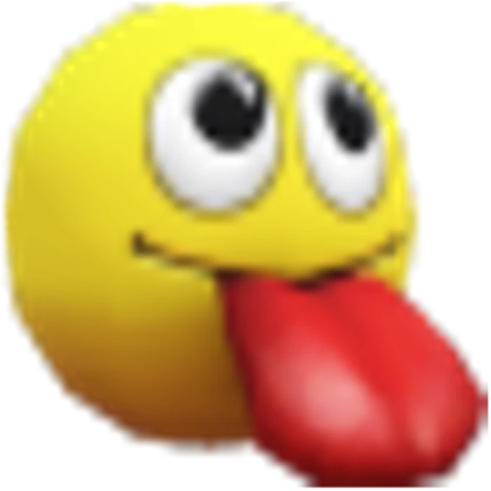 alalal | PNGPocalypse Wiki | Fandom