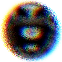 bucktooth | PNGPocalypse Wiki | Fandom