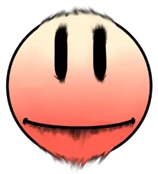 KEDA | PNGPocalypse Wiki | Fandom