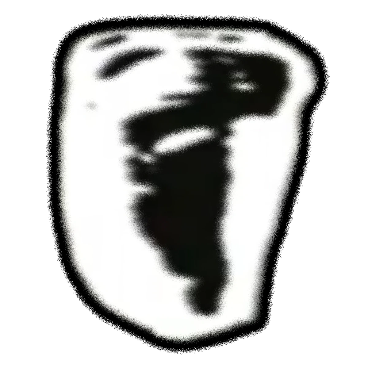 stentorian | PNGPocalypse Wiki | Fandom