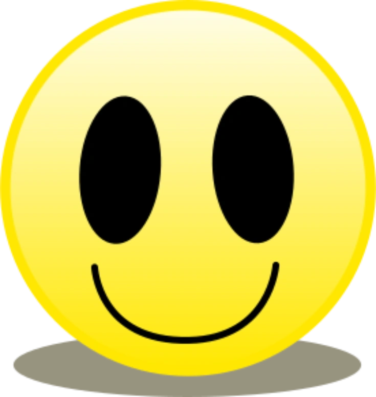 risio | PNGPocalypse Wiki | Fandom