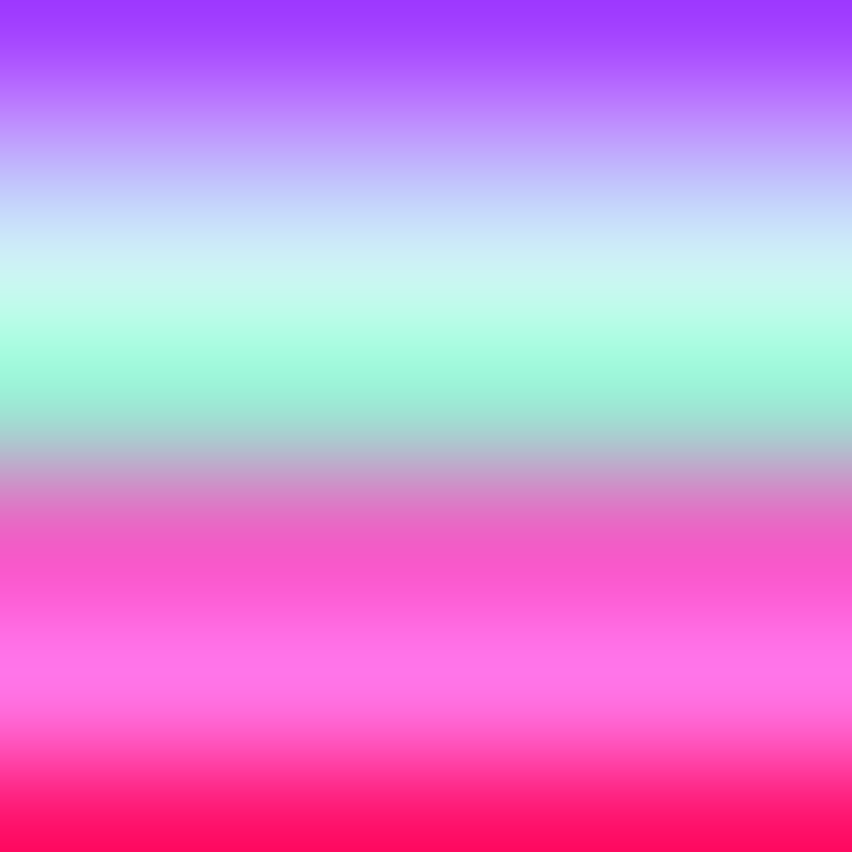 amazeical gradient | PNGPocalypse Wiki | Fandom