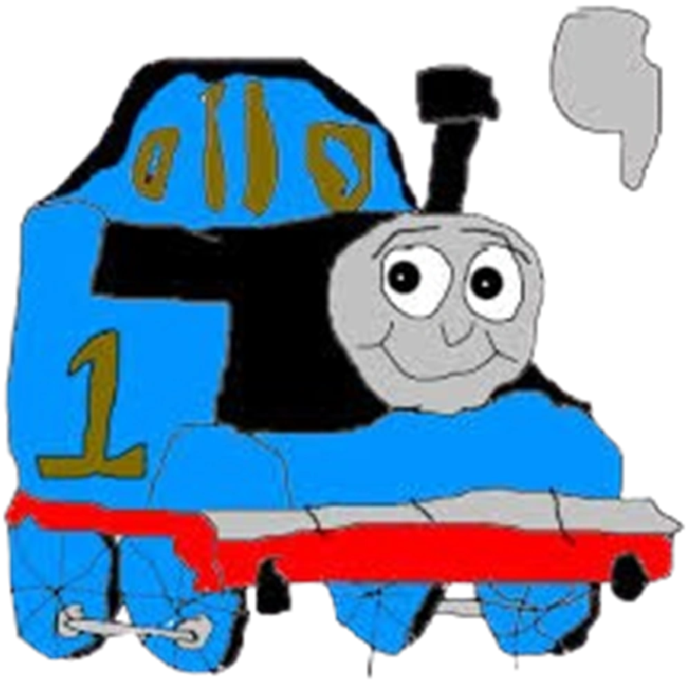 tamus | PNGPocalypse Wiki | Fandom