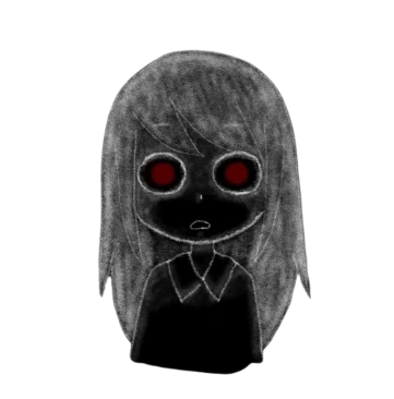 tico | PNGPocalypse Wiki | Fandom