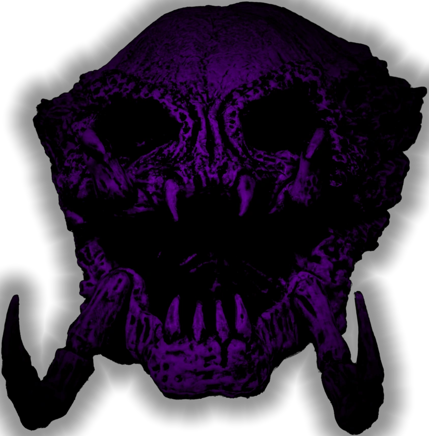 plasma | PNGPocalypse Wiki | Fandom