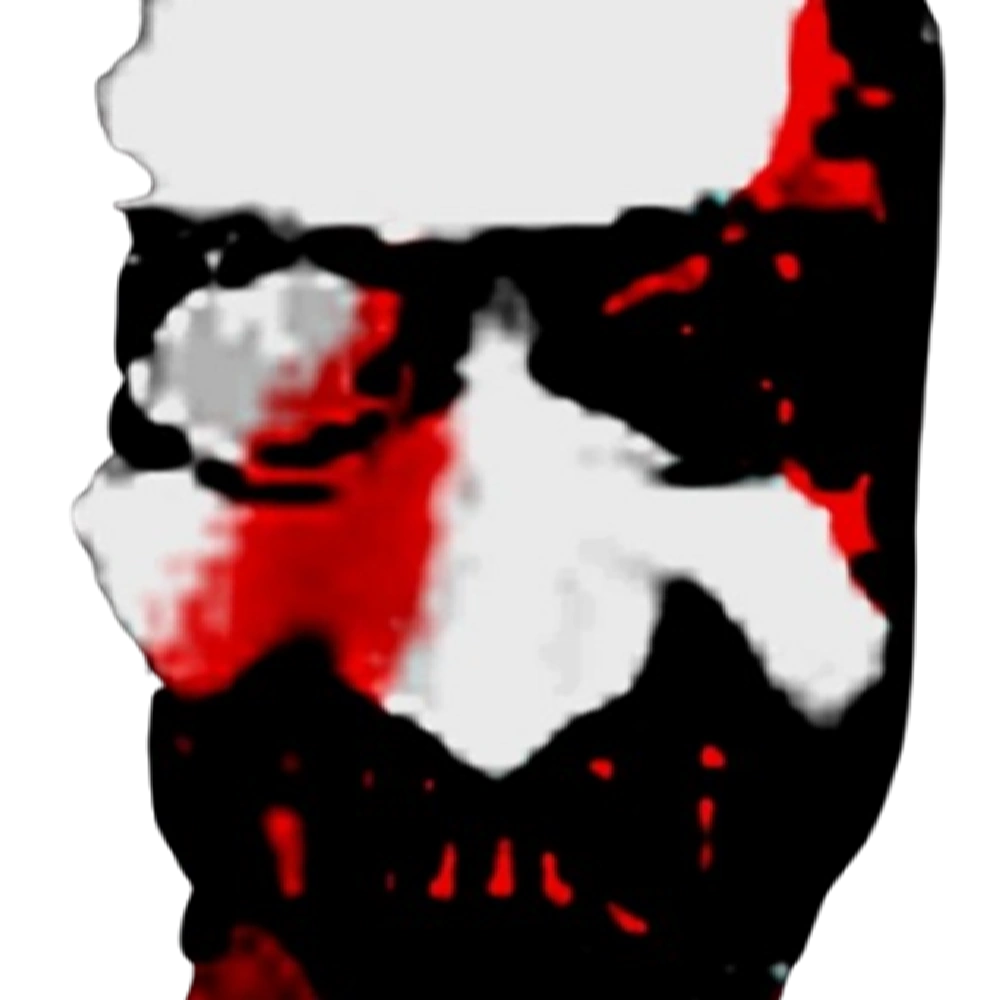 siro oni | PNGPocalypse Wiki | Fandom