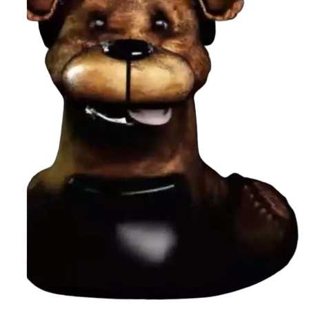 ransomware | PNGPocalypse Wiki | Fandom