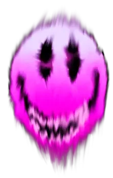 KEDA | PNGPocalypse Wiki | Fandom