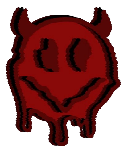 fatal error | PNGPocalypse Wiki | Fandom