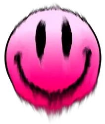KEDA | PNGPocalypse Wiki | Fandom