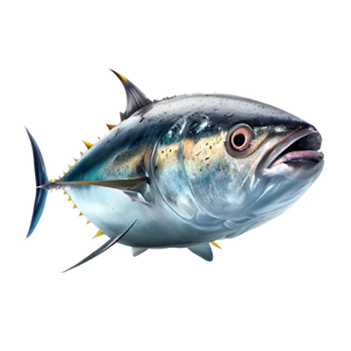 ta ta tuna | PNGPocalypse Wiki | Fandom