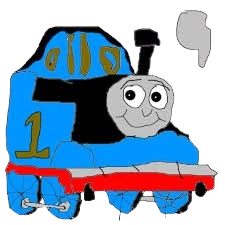 tamus | PNGPocalypse Wiki | Fandom