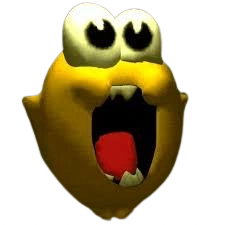 3d steamhappy | PNGPocalypse Wiki | Fandom