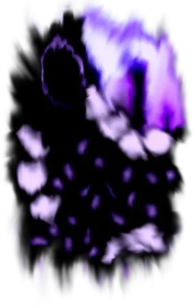 KEDA | PNGPocalypse Wiki | Fandom