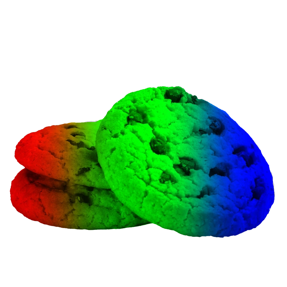 RGB Cookies | PNGPocalypse Wiki | Fandom