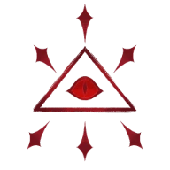 triangle eyes | PNGPocalypse Wiki | Fandom
