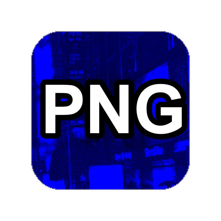 bucktooth | PNGPocalypse Wiki | Fandom