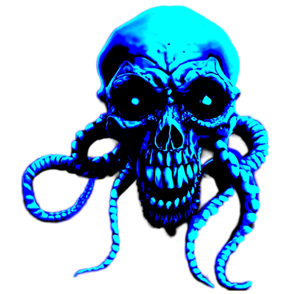 skulkitar | PNGPocalypse Wiki | Fandom