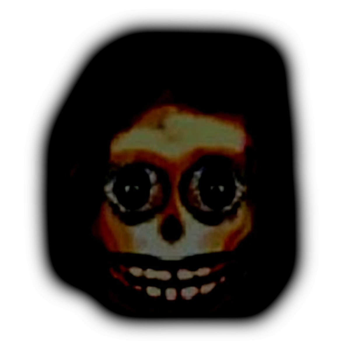 dreaded | PNGPocalypse Wiki | Fandom