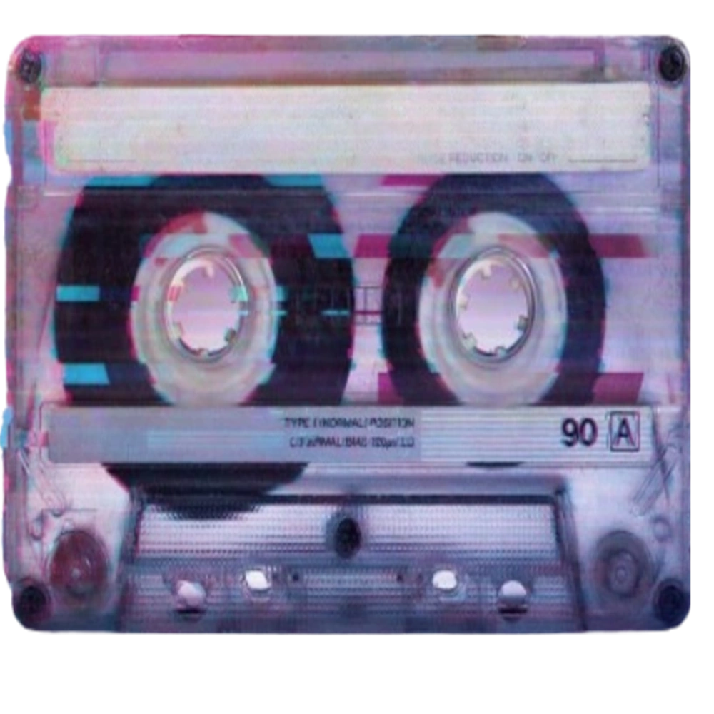 nostalgia | PNGPocalypse Wiki | Fandom