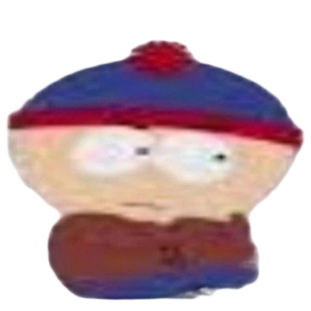 stan | PNGPocalypse Wiki | Fandom