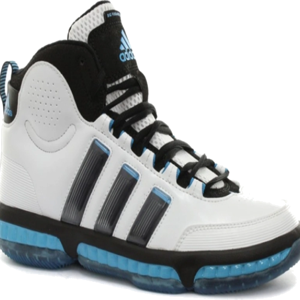 big shoe | PNGPocalypse Wiki | Fandom