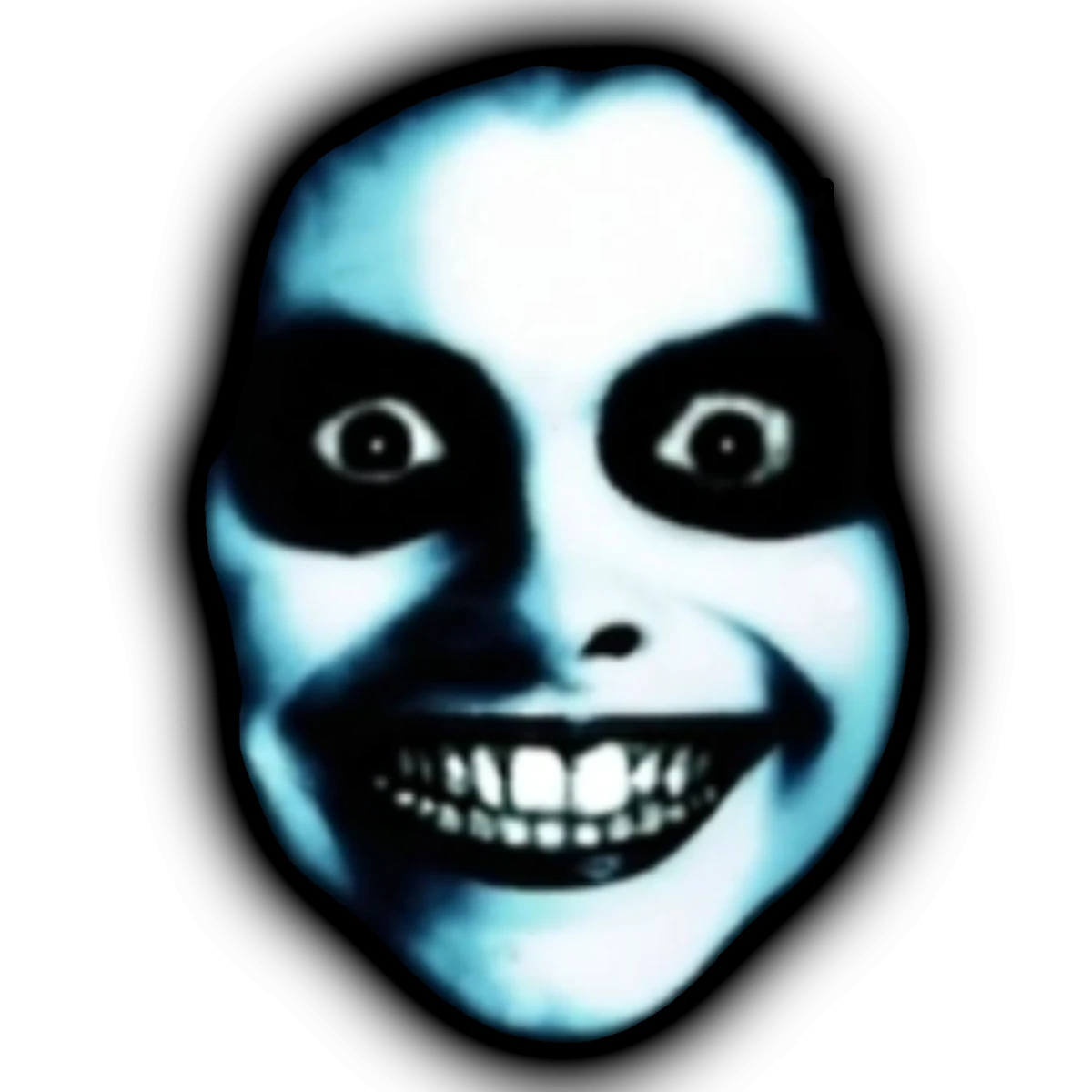 val | PNGPocalypse Wiki | Fandom