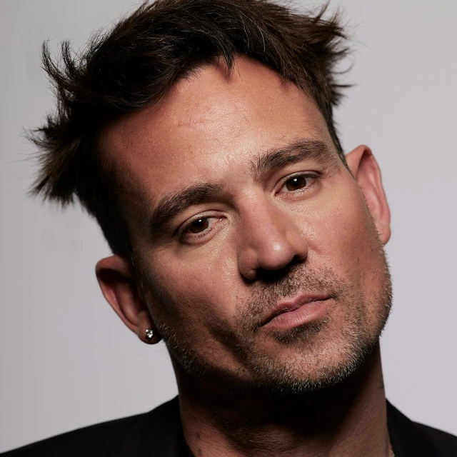 Chano | PNOC Wiki | Fandom