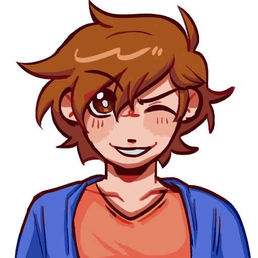 Naza | PNOC Wiki | Fandom