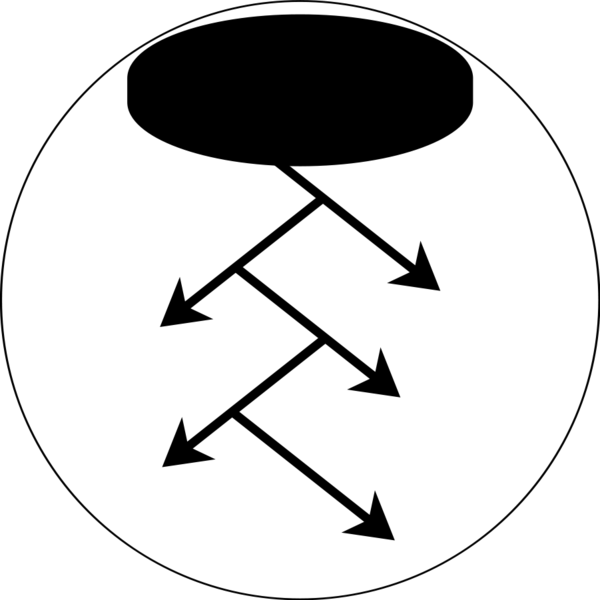 Chrysir | Pen and Paper chillen Wiki | Fandom