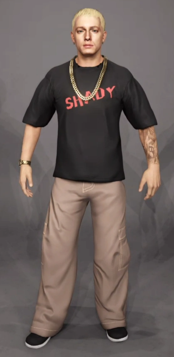 Slim Shady | PNT Portugal Wiki | Fandom